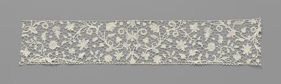 Multifarious Definition, Meaning & Usage | FineDictionary.com