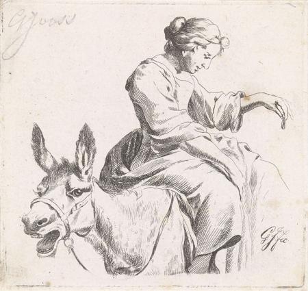 Bray Definition, Meaning & Usage | FineDictionary.com