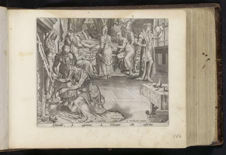 Half-brother Definition, Meaning & Usage | FineDictionary.com