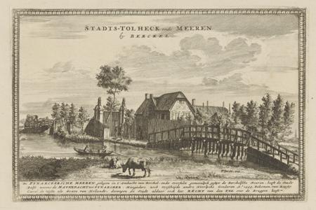 Tolling Definition, Meaning & Usage | FineDictionary.com