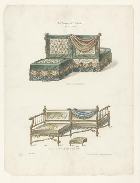 Confide Definition, Meaning & Usage | FineDictionary.com