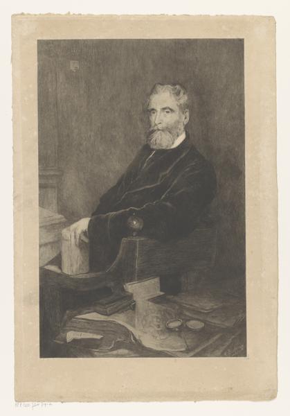 Motley Definition, Meaning & Usage | FineDictionary.com