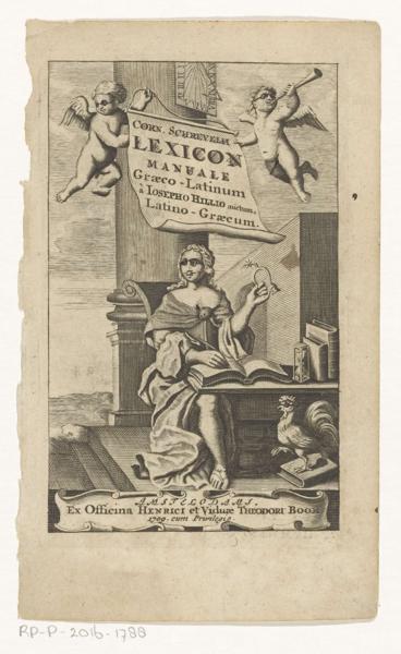 Tracing Definition, Meaning & Usage | FineDictionary.com