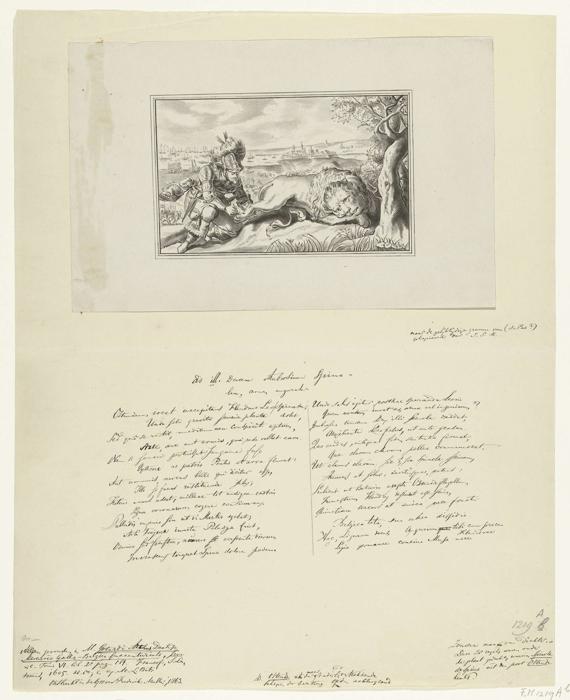 Capitulate Definition, Meaning & Usage | FineDictionary.com