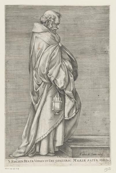 Foretold Definition, Meaning & Usage | FineDictionary.com