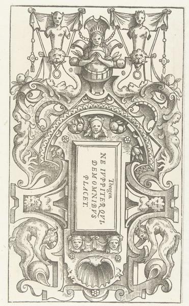 Transverse Definition, Meaning & Usage | FineDictionary.com