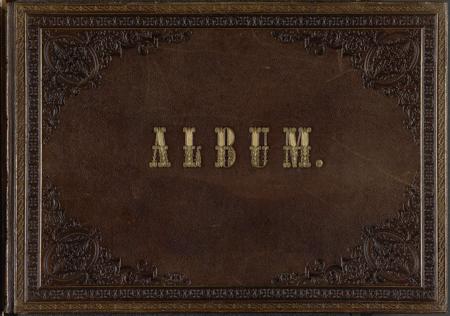 Cambridge Definition, Meaning & Usage | FineDictionary.com