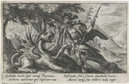 Lull Definition, Meaning & Usage | FineDictionary.com