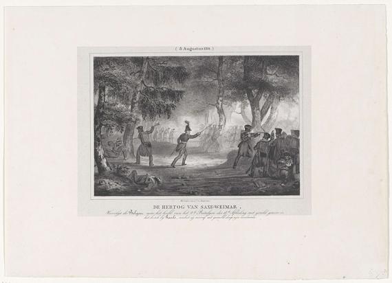 Pursuit Definition, Meaning & Usage | FineDictionary.com