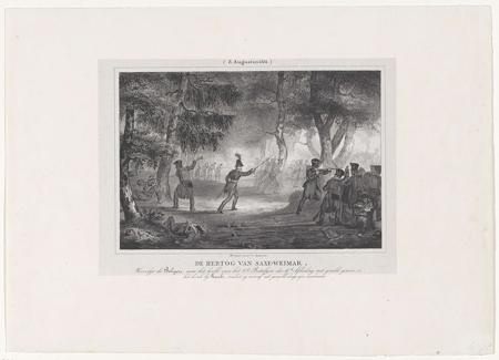 Saxe Definition, Meaning & Usage | FineDictionary.com