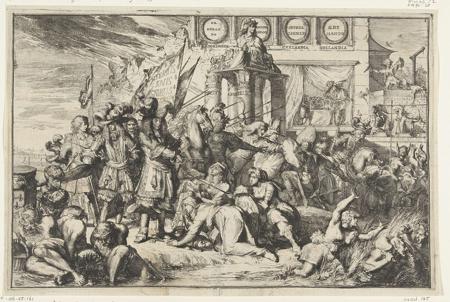 The Union Definition, Meaning & Usage | FineDictionary.com