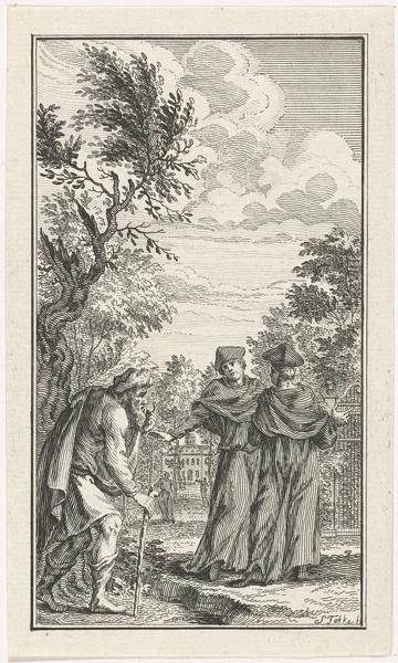 Beckon Definition, Meaning & Usage | FineDictionary.com