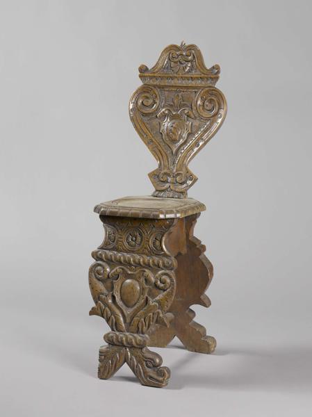 Stagger Definition, Meaning & Usage | FineDictionary.com