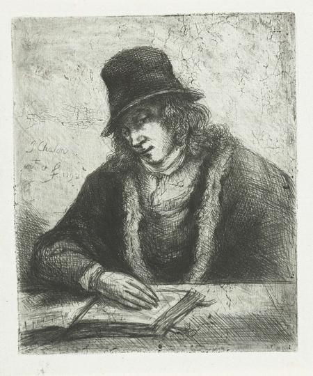 Grown Definition, Meaning & Usage | FineDictionary.com