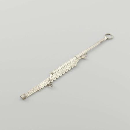 Slat Definition, Meaning & Usage | FineDictionary.com