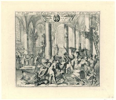 Consecrate Definition, Meaning & Usage | FineDictionary.com