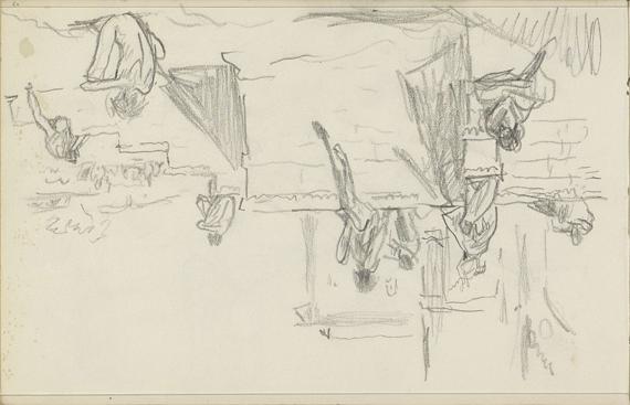 Gangly Definition, Meaning & Usage | FineDictionary.com