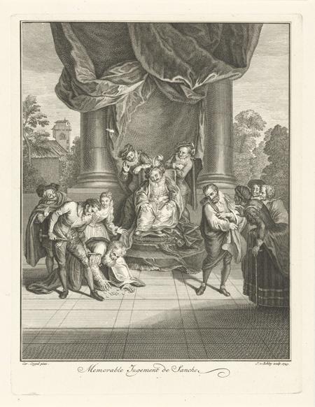 Distinguisher Definition, Meaning & Usage | FineDictionary.com