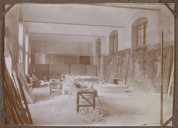 Trough Definition, Meaning & Usage | FineDictionary.com