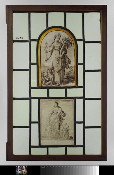 Pane Definition, Meaning & Usage | FineDictionary.com