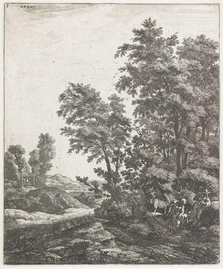 Lull Definition, Meaning & Usage | FineDictionary.com