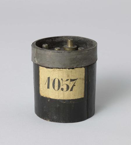 Shrapnel Definition, Meaning & Usage | FineDictionary.com