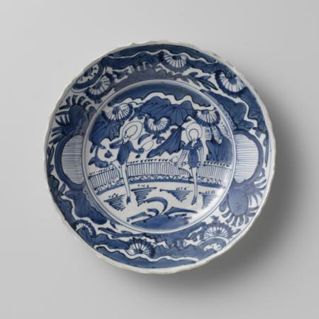 Enclose Definition, Meaning & Usage | FineDictionary.com