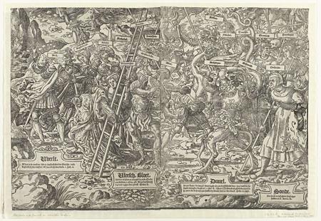 Covetous Definition, Meaning & Usage | FineDictionary.com