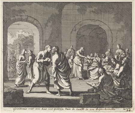 Greeting Definition, Meaning & Usage | FineDictionary.com