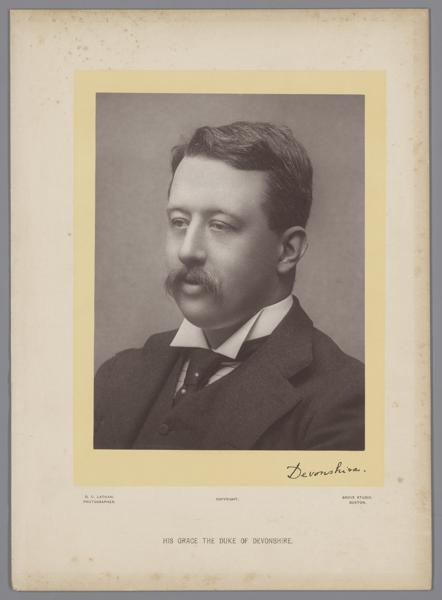 Circa Definition, Meaning & Usage | FineDictionary.com