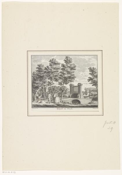 Ban Definition, Meaning & Usage | FineDictionary.com