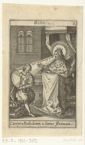 Lumination Definition, Meaning & Usage | FineDictionary.com