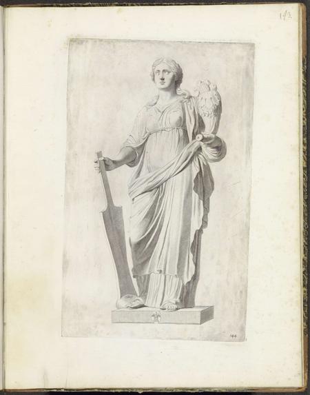 Helm Definition, Meaning & Usage | FineDictionary.com