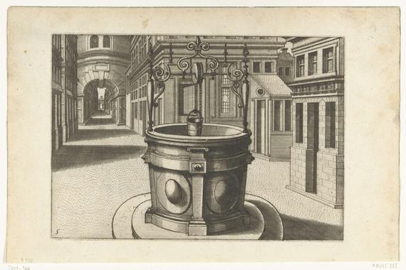 Pitted Definition, Meaning & Usage | FineDictionary.com