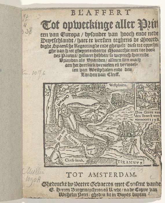 Tot Definition, Meaning & Usage | FineDictionary.com