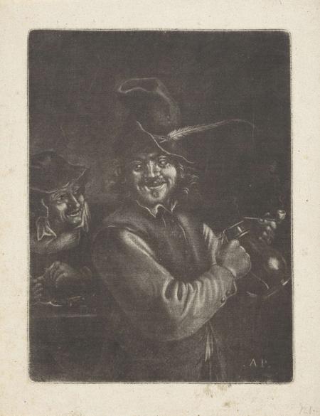 Stuffed Definition, Meaning & Usage | FineDictionary.com