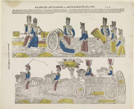 Superscription Definition, Meaning & Usage | FineDictionary.com