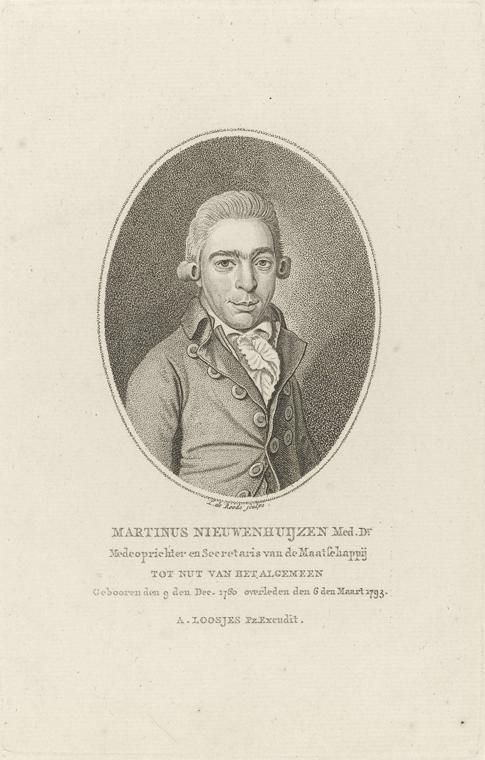 Pioneer Definition, Meaning & Usage | FineDictionary.com