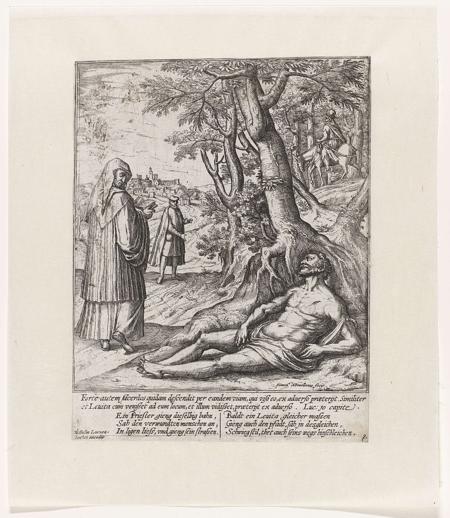 Levitation Definition, Meaning & Usage | FineDictionary.com