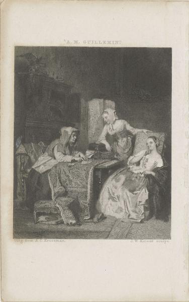 Teller Definition, Meaning & Usage | FineDictionary.com