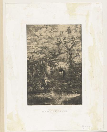 Gnarled Definition, Meaning & Usage | FineDictionary.com