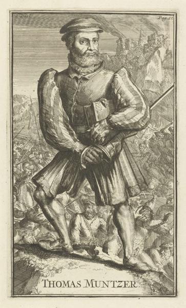 Raving Definition, Meaning & Usage | FineDictionary.com