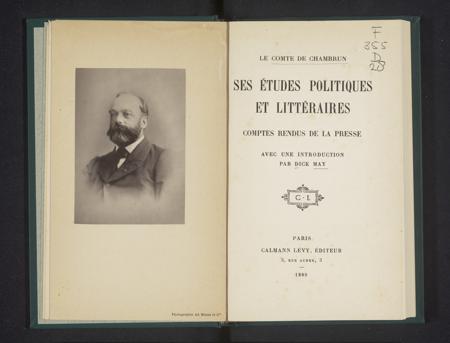 Comte Definition, Meaning & Usage | FineDictionary.com