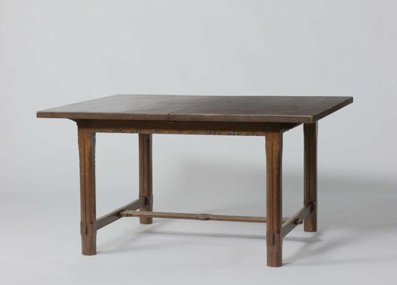 Laminal Definition, Meaning & Usage | FineDictionary.com