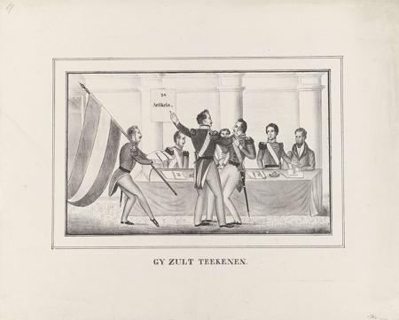 Convent Definition, Meaning & Usage | FineDictionary.com