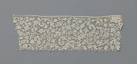 Multifarious Definition, Meaning & Usage | FineDictionary.com