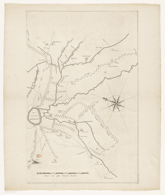 Estuary Definition, Meaning & Usage | FineDictionary.com