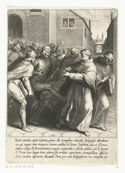 Expel Definition, Meaning & Usage | FineDictionary.com