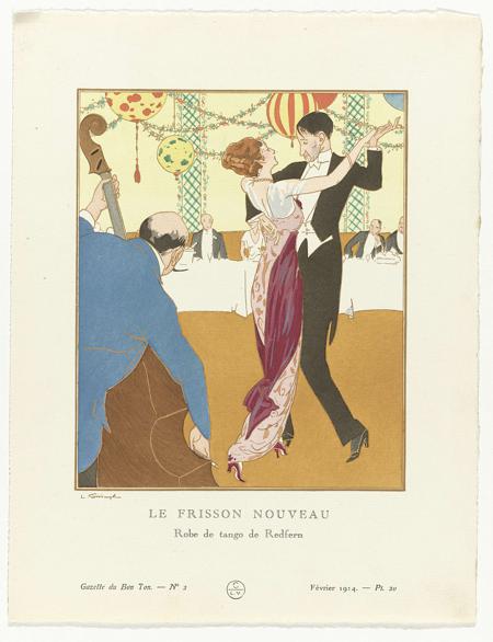 Frisson Definition, Meaning & Usage | FineDictionary.com