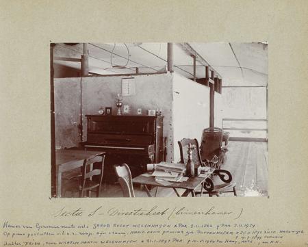 Boardroom Definition, Meaning & Usage | FineDictionary.com